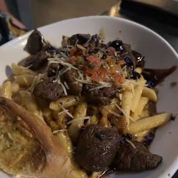 THE PARLAY KITCHEN + COCKTAILS - Updated October 2024 - 591 Photos ...