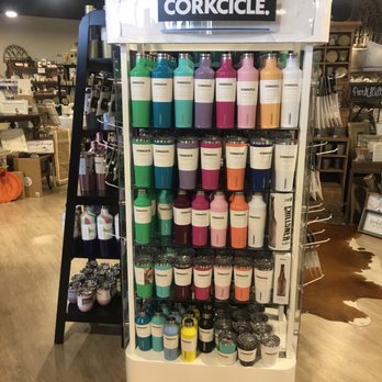 MARCIE N ME - Updated December 2025 - 47 Photos & 13 Reviews - 8150 ...