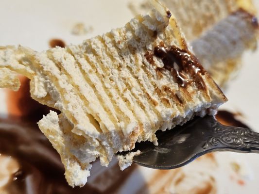 ICHIBAN STEAKHOUSE DALEVILLE - Updated January 2026 - 222 Photos & 25 ...