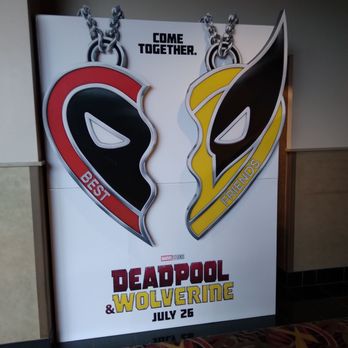 AMC GLENDORA 12 - Updated November 2024 - 255 Photos & 257 Reviews ...