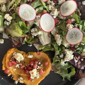 PENINSULA GRILL - Updated December 2025 - 760 Photos & 664 Reviews ...