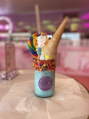 THE SWEET SPOT - 327 Photos & 82 Reviews - 5216 Providence Rd, Virginia ...