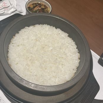 DU BU GONG BANG - Updated September 2024 - 215 Photos & 35 Reviews ...