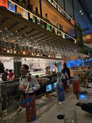 SUNNESS SUPPER CLUB - Updated February 2026 - 198 Photos & 70 Reviews ...