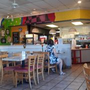 ZUZU HANDMADE MEXICAN FOOD - 117 Photos & 260 Reviews - 5770 N Mo Pac ...