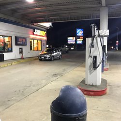VP RACING FUELS - Gas Stations - 951 Rte 22 Hwy W, Blairsville, PA ...