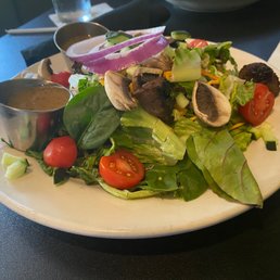 FRESH CHEF KITCHEN - Updated December 2025 - 192 Photos & 229 Reviews ...