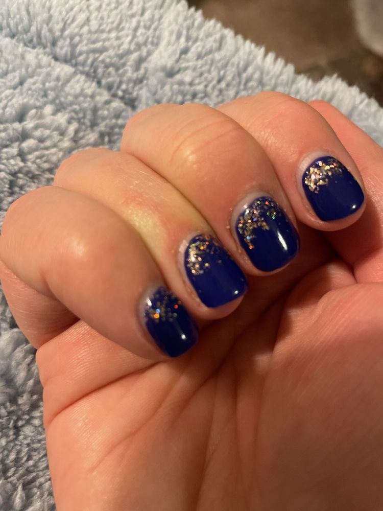 VENUS BEAUTY & SPA - Updated August 2025 - 18 Photos - 565 Mill St, New ...