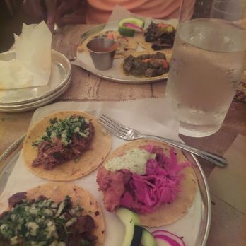 CLAVEL - Updated October 2025 - 1600 Photos & 1054 Reviews - 225 W 23rd ...