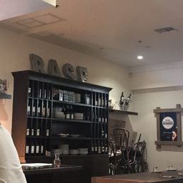 BASE PIZZERIA - Updated October 2024 - 433 Photos & 428 Reviews - 3115 ...