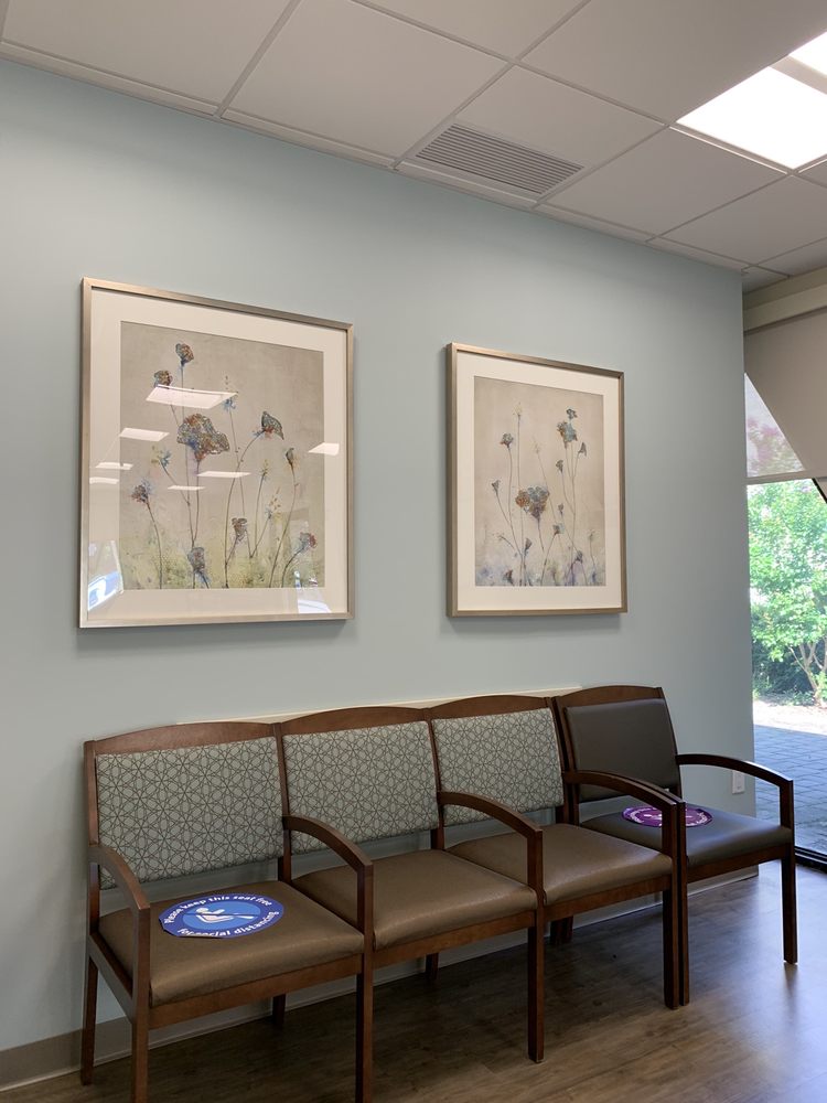 SOFIA JUNAID SYED, MD - Updated June 2025 - 777 Larkfield Rd, Commack ...