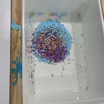 SLIME KITCHEN - Updated October 2025 - 64 Photos & 28 Reviews - 299 E ...