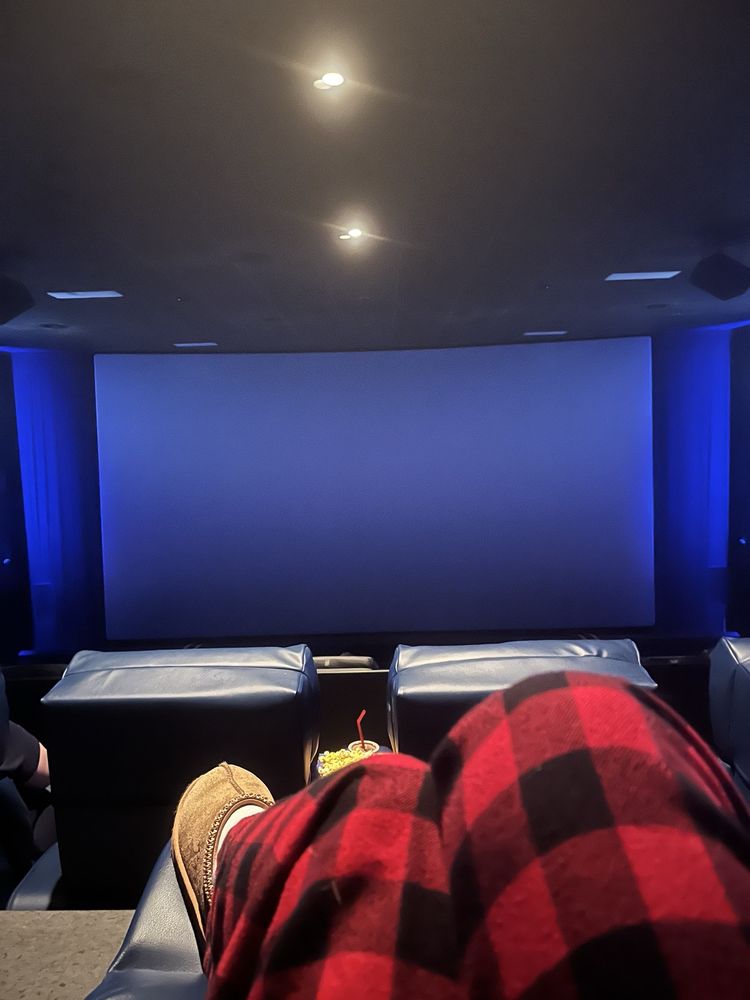 MJR SOUTHGATE CINEMA - Updated January 2026 - 55 Photos & 93 Reviews ...