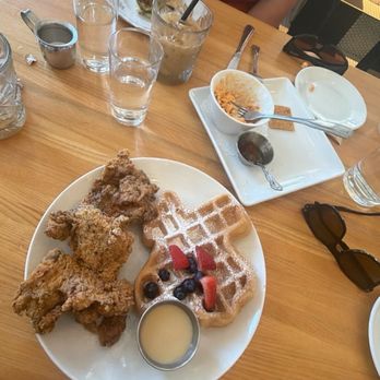 COLLEEN’S KITCHEN - Updated December 2025 - 979 Photos & 686 Reviews ...