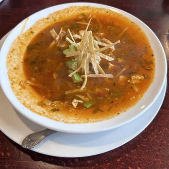 SABROSO! MEXICAN GRILL - Updated September 2024 - 432 Photos & 466 ...