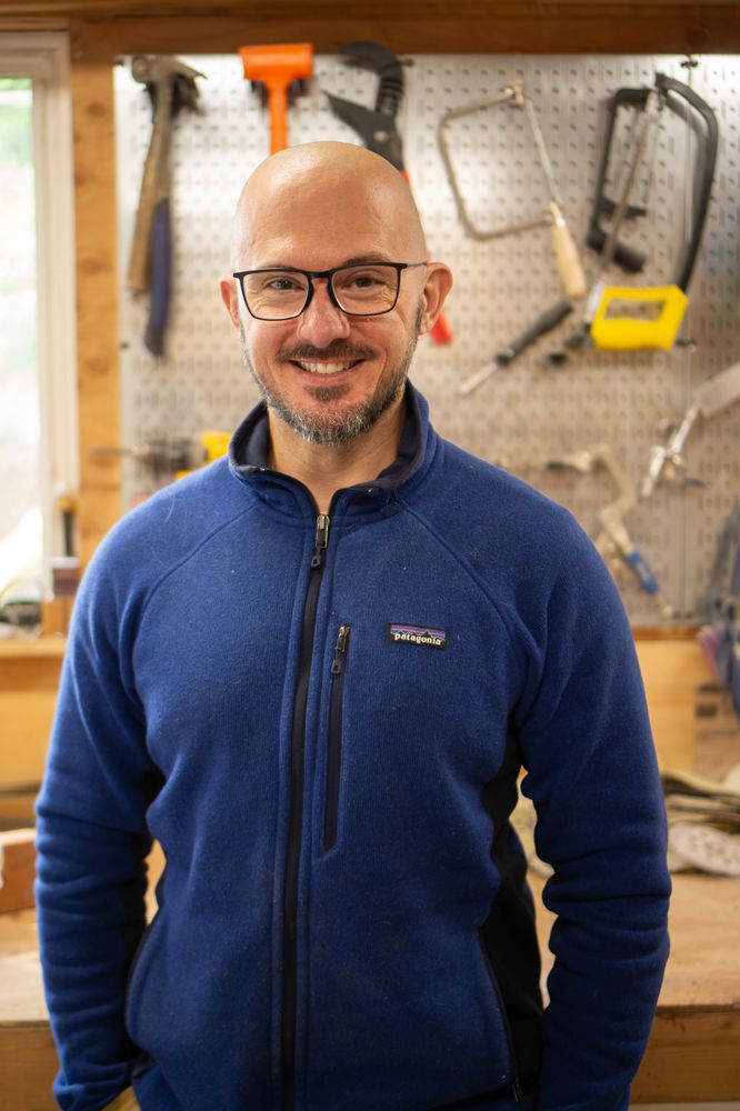 TWO DADS AND A DRILL - Updated October 2025 - 22 Photos & 12 Reviews - Seattle, Washington ...