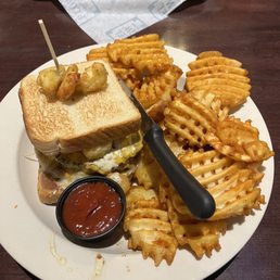 STEEL PLOW - Updated September 2025 - 59 Photos & 66 Reviews - 1430 E ...