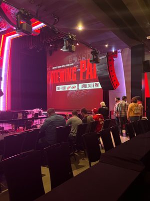 SOUND BOARD - Updated January 2025 - 127 Photos & 45 Reviews - 2901 ...