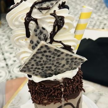 SUGAR FACTORY - JACKSONVILLE - Updated November 2024 - 357 Photos & 203 ...