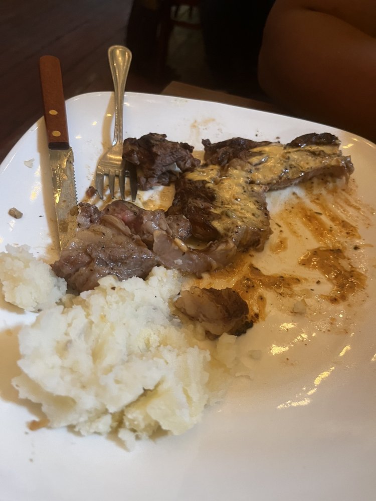 J JAYZ BAR AND GRILL - Updated October 2025 - 26 Photos & 11 Reviews ...