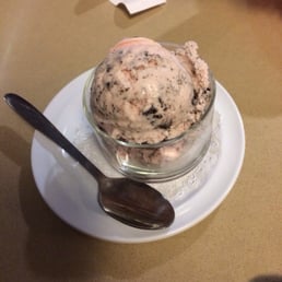MOO CREAMERY - Updated December 2025 - 2562 Photos & 2773 Reviews ...