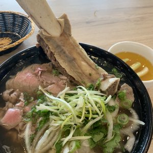 PHO NIC - 206 Photos & 74 Reviews - 17860 Newhope St, Fountain Valley ...