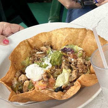 CAPTAIN BOB BECK’S MARINA CAFE - Updated March 2026 - 191 Photos & 254 ...