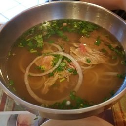PHO VIET - Updated September 2025 - 254 Photos & 281 Reviews - 80 ...