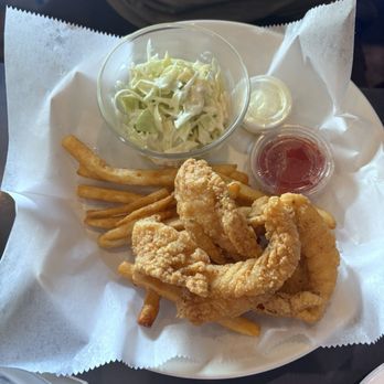 HAPPY SNAPPER SEAFOOD RESTAURANT - Updated September 2025 - 1041 Photos ...