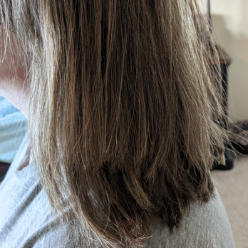 RAVIN HAIR - Updated January 2026 - 13 Photos & 26 Reviews - 3378 Canoe ...