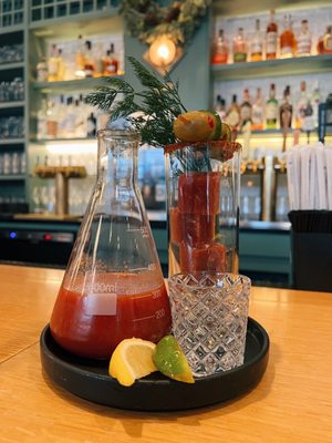 MEDITERRA CAFE - Updated January 2026 - 563 Photos & 233 Reviews - 292 ...