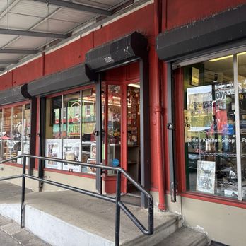 FANTE’S KITCHEN SHOP - Updated January 2026 - 57 Photos & 189 Reviews ...