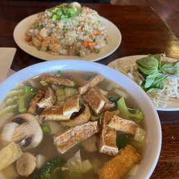 HOT GINGER PHO - Updated December 2025 - 312 Photos & 421 Reviews ...