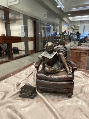 CORONA PUBLIC LIBRARY - Updated December 2025 - 128 Photos & 84 Reviews ...