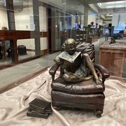 CORONA PUBLIC LIBRARY - 119 Photos & 73 Reviews - 650 S Main St, Corona ...