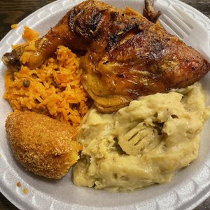 MESA BUFFET - 71 Photos & 67 Reviews - 1301 Liberty St, Springfield ...