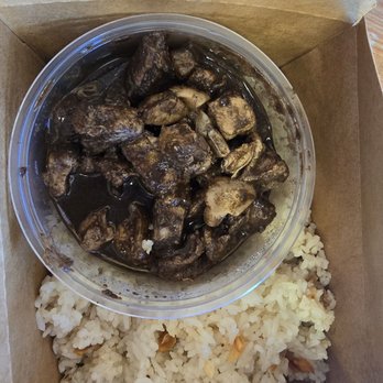 ROLINE’S UNIQUELY FILIPINO - Updated July 2024 - 1176 Photos & 765 ...