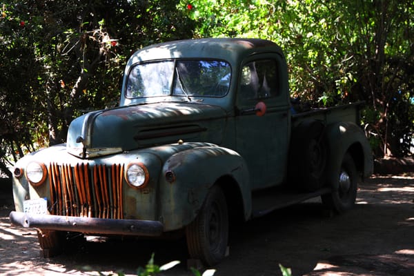 GEORGE KEY RANCH HISTORIC PARK - Updated July 2025 - 36 Photos - 625 W ...