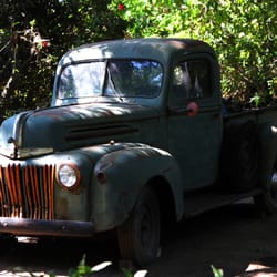 GEORGE KEY RANCH HISTORIC PARK - 36 Photos - 625 W Bastanchury Rd ...