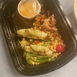 SARPA RESTAURANT - Updated December 2025 - 207 Photos & 128 Reviews ...