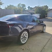 GENESIS WINDOW TINTING - 198 Photos & 148 Reviews - 378 N Sunrise Ave ...