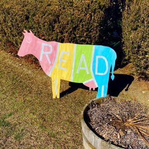 ADRIANCE MEMORIAL LIBRARY - Updated October 2025 - 93 Market St ...