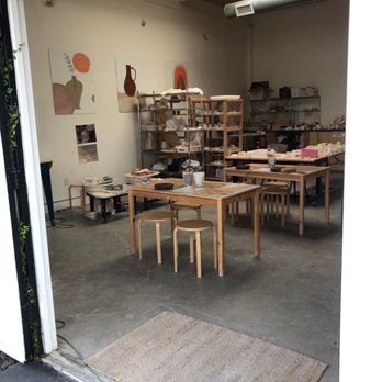 ARTIME BARRO - 106 Photos & 85 Reviews - 2944 Randolph Ave, Costa Mesa ...