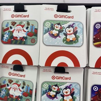 TARGET - Updated January 2026 - 96 Photos & 72 Reviews - 3251 Hollywood ...