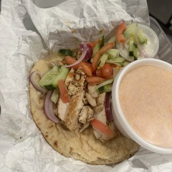 FIRE BAR AND GRILL - Updated December 2025 - 177 Photos & 216 Reviews ...