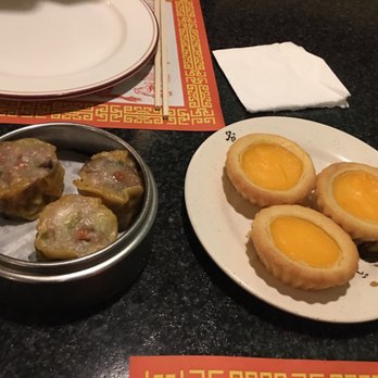 CHEF KENNY’S VEGAN DIM SUM - Updated July 2025 - 1618 Photos & 642 ...