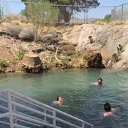 PALM CREEK RV RESORT AND PICNIC GROUNDS - 97 Photos & 32 Reviews - 3215 ...