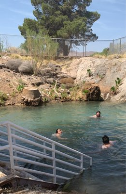 PALM CREEK RV RESORT AND PICNIC GROUNDS - 53 Photos & 28 Reviews ...