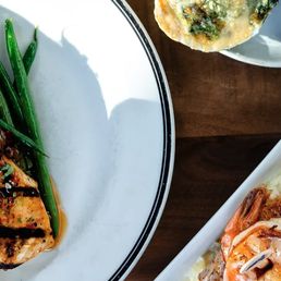 TURTLE CLUB RESTAURANT - Updated September 2025 - 1073 Photos & 855 ...