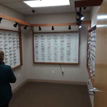 RUTLAND EYE PHYSICIANS - Updated September 2025 - 65 Allen St, Rutland ...